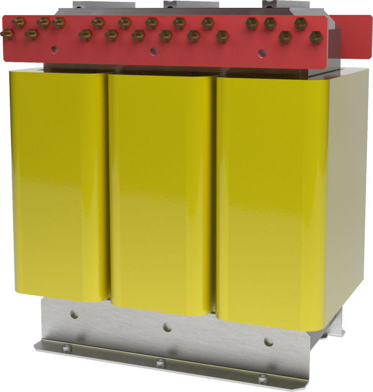 About - ASEA Power Systems