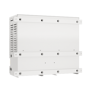 AC Series | ASEA Power Systems