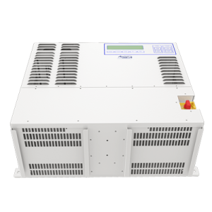 AC Series | ASEA Power Systems