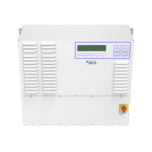 AC Series | ASEA Power Systems
