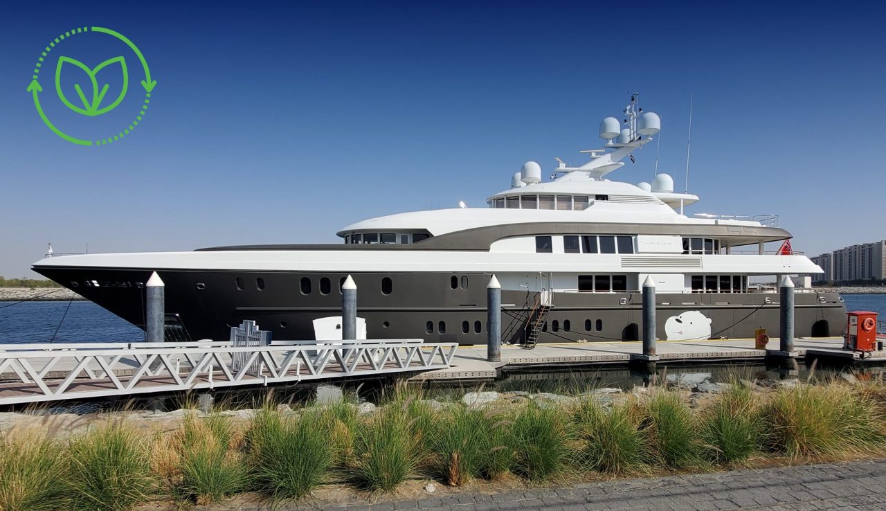 Resources - ASEA Power Systems