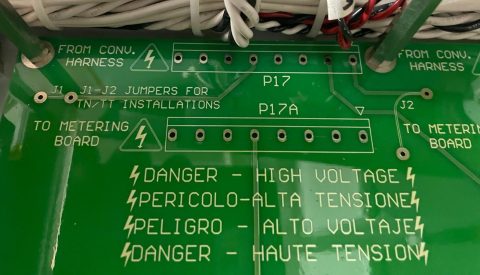 Understanding IT, TT, and TN-S Earthing Systems | ASEA Power Systems